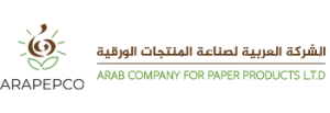 Contact Us - Arab Company For Paper products